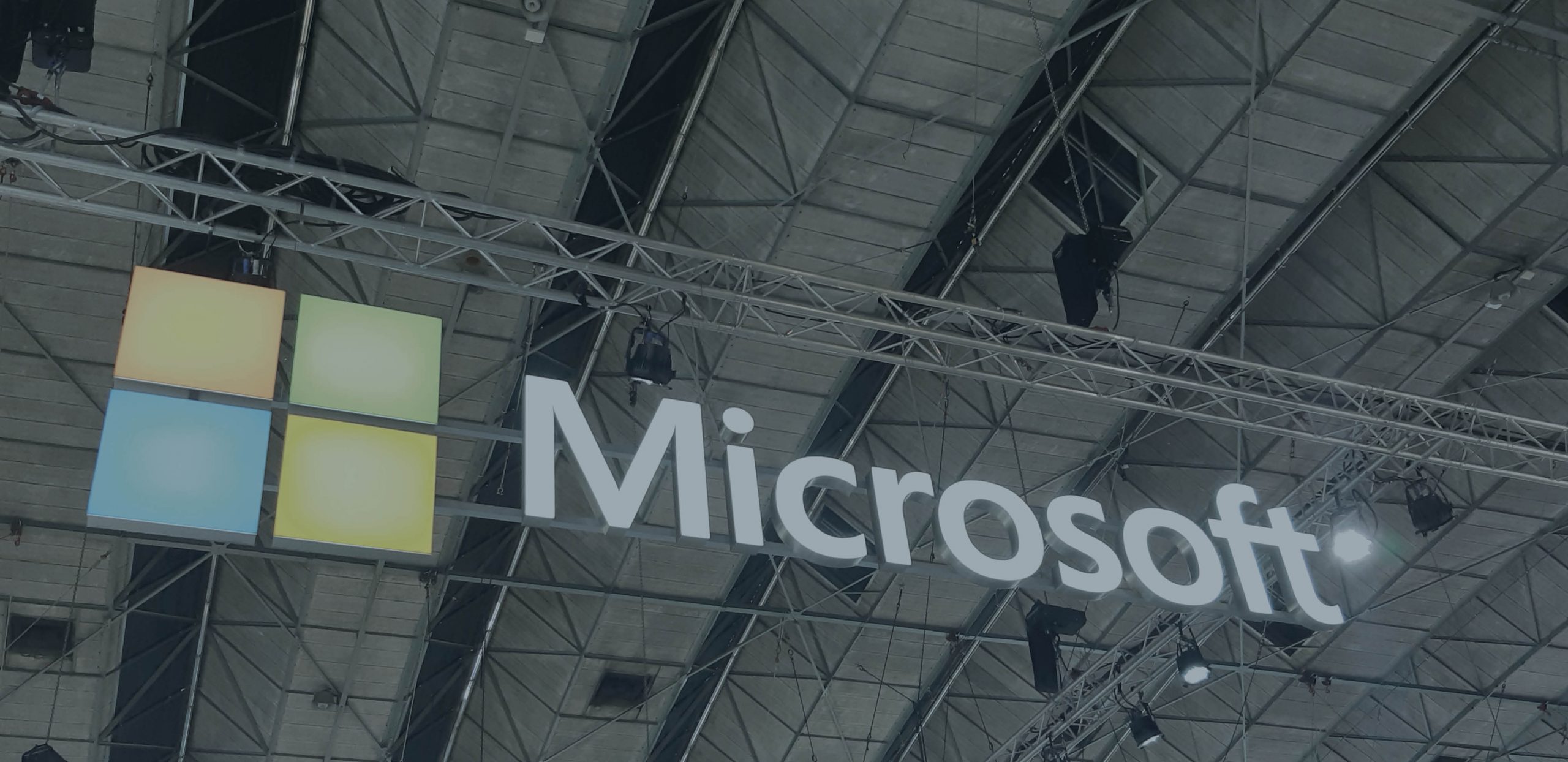 Use AI to gain insight and subscriber loyalty with Singula Decisions at ...