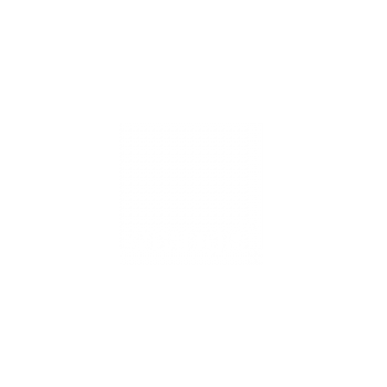 Singula Subscriber Management | Singula Decisions