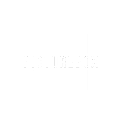 Singula Subscriber Management | Singula Decisions