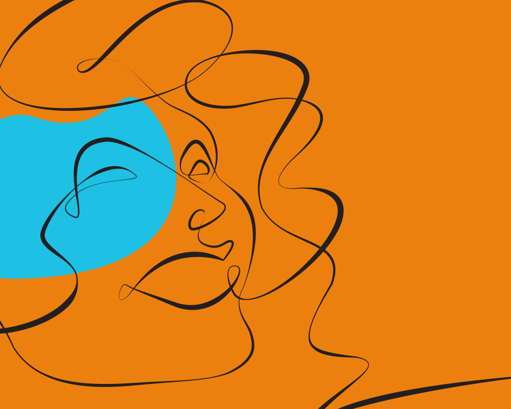 WE ARE SINGULA DECISIONS | Singula Decisions